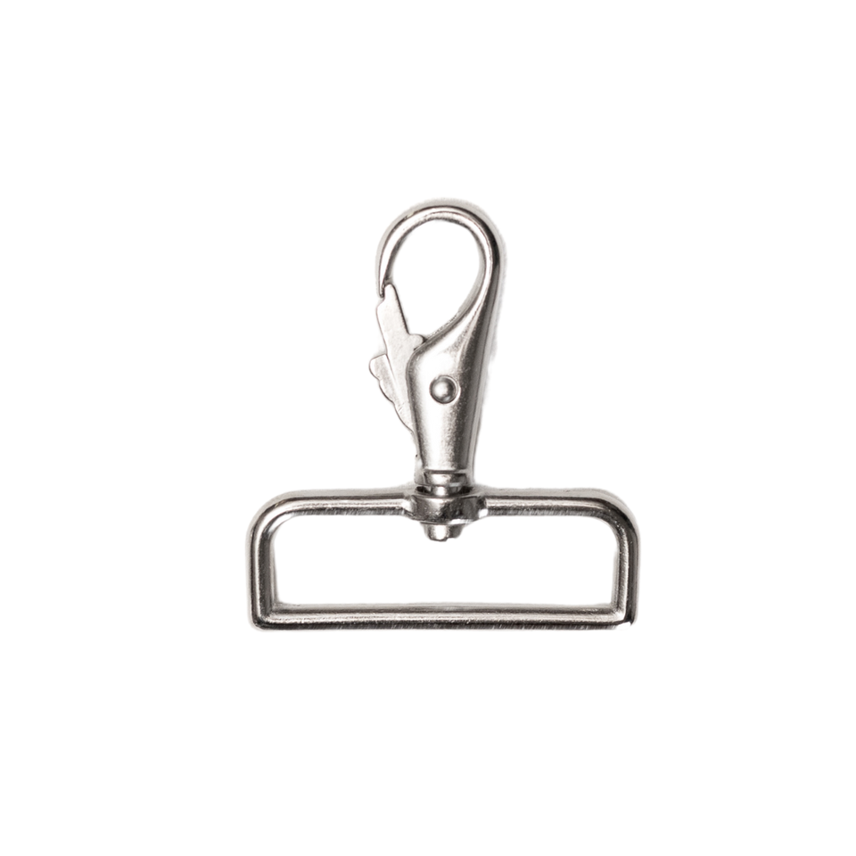 Men's Suspenders - X Style, Heavy Duty Material, Industrial Clip, USA ...