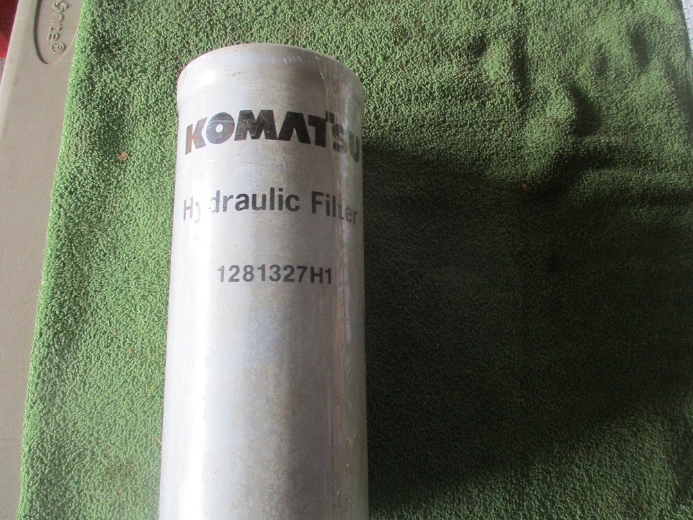 Wix 51495 - cross reference oil filters | oilfilter-crossreference.com