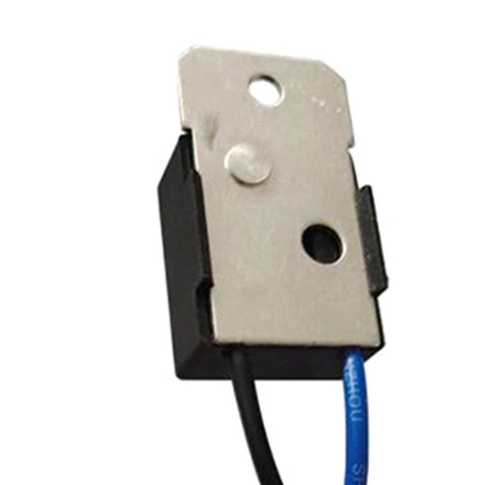 Soft Start Module Voltage Ramp Start Mode 20A Rated Current Power Tool ...