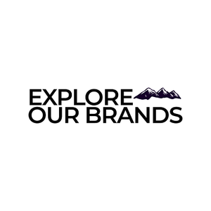 Explore Our Brands | eBay Stores