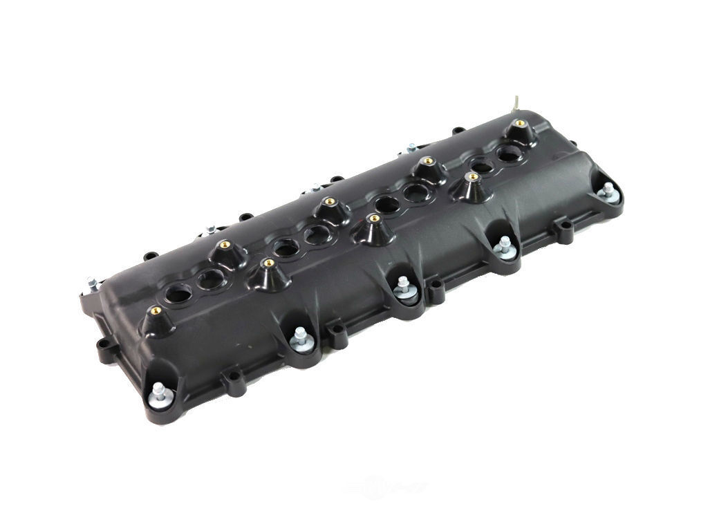 Mopar 68360666AA for sale online | eBay