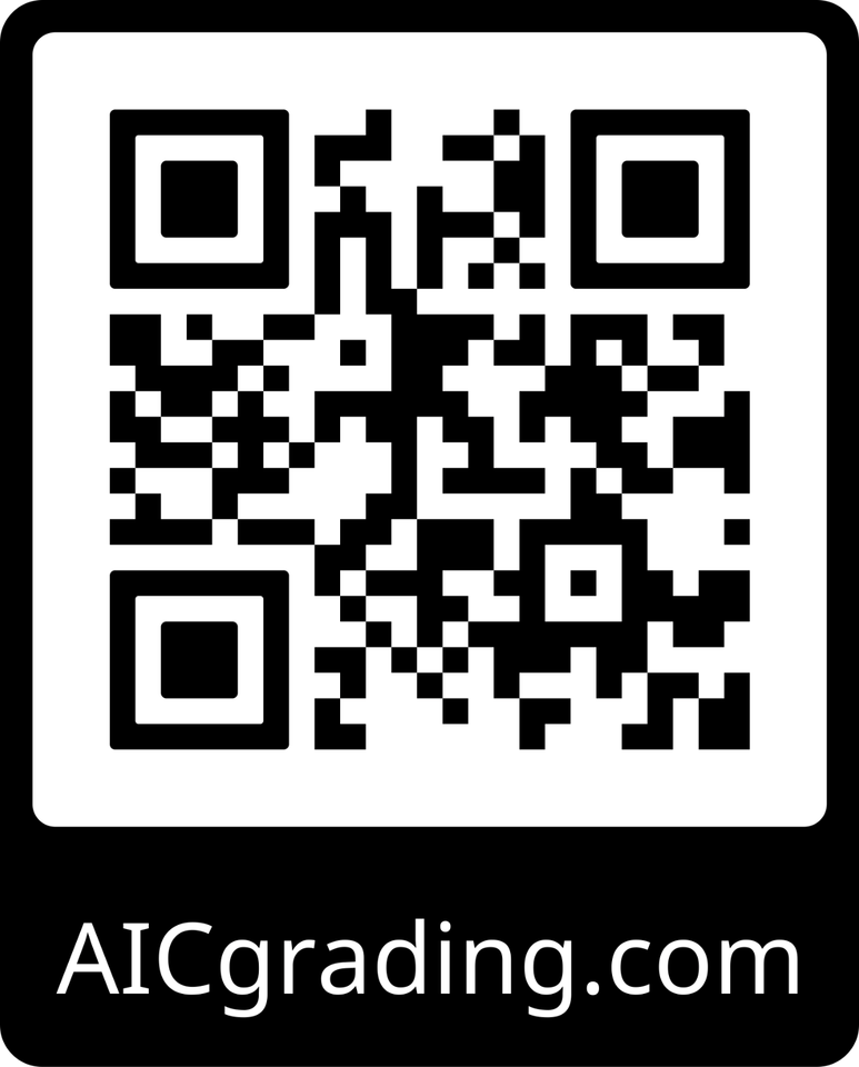 2020 Scottie Scheffler Future Stars PGA Tour Rookie Card #21 Mint ...