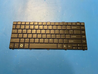 Fujitsu Lifebook LH531 BH531 LH520 LH530 LH701 New Original US English ...