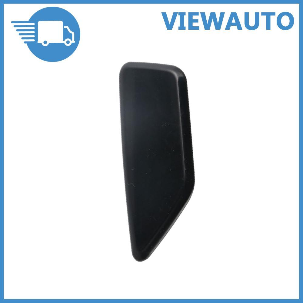 86636AJ030 New Front Headlight Washer Cover Cap Right Side for Subaru ...