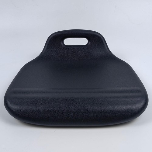 Bar Stool Replacement Seat Only Seat Top with Handle Furniture Repair ...