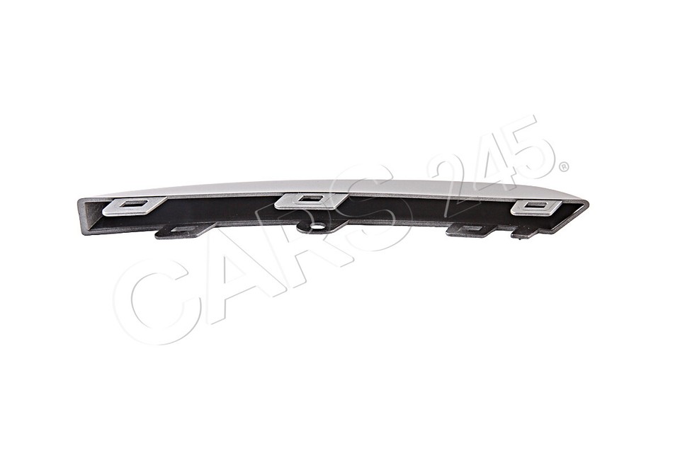 Genuine BMW X1 E84 X1 16d 16i 18d 18dX 18i 20d ed Trim Bar Left ...
