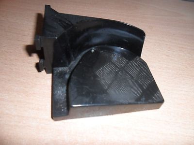 Pachislo Slot Machine Coin Path Chute Originally From Magic Bar & Other ...