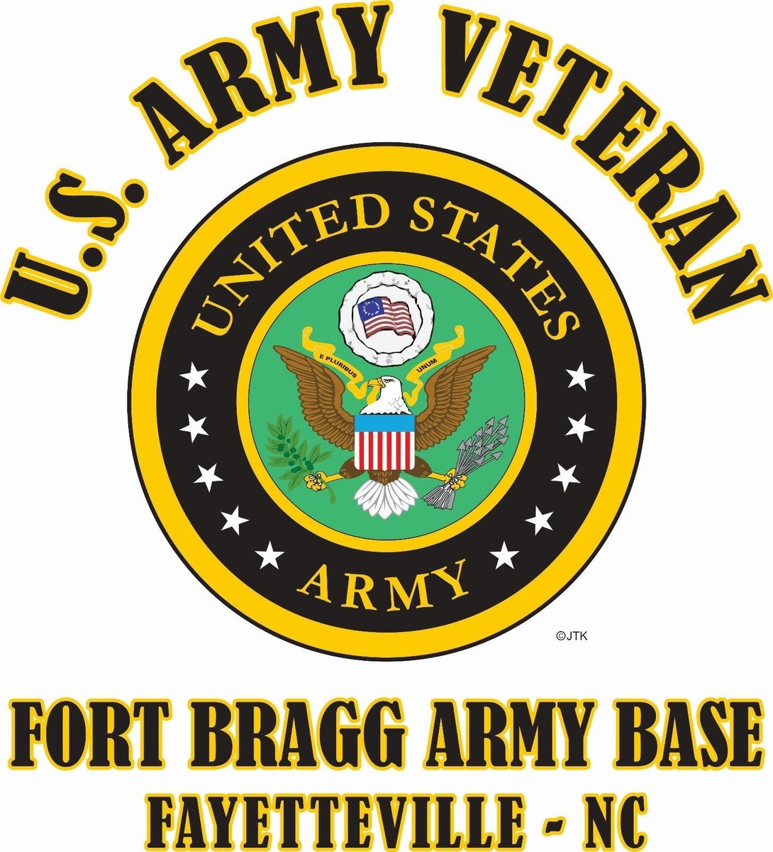 Army Logistics Clipart