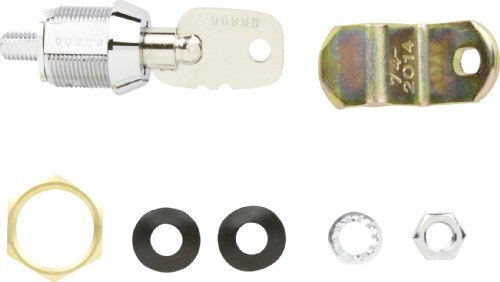 GREENWALD 74-1027-32-800 74102732800 LOCK & KEY #GR800 | eBay
