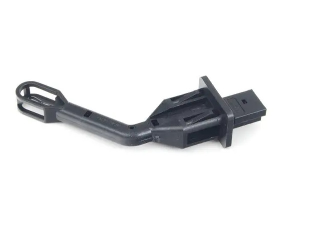 Mercedes-Benz CLA C117 A/c Evaporator Temperature Sensor A2208300772 ...