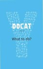 Docat: Catholic Social Teaching for Youth - Paperback By Bernhard ...