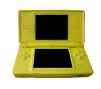 New Nintendo 2DS XL Video Game Consoles for sale | eBay UK