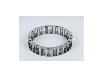 AC Delco 97MF35P 4-5-6 Auto Trans Clutch Spring Fits 2009-2012 Chevy ...