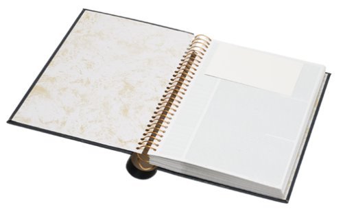 Pioneer BDP-35D Design Cover Album French Birdcage (Same Shipping Any ...