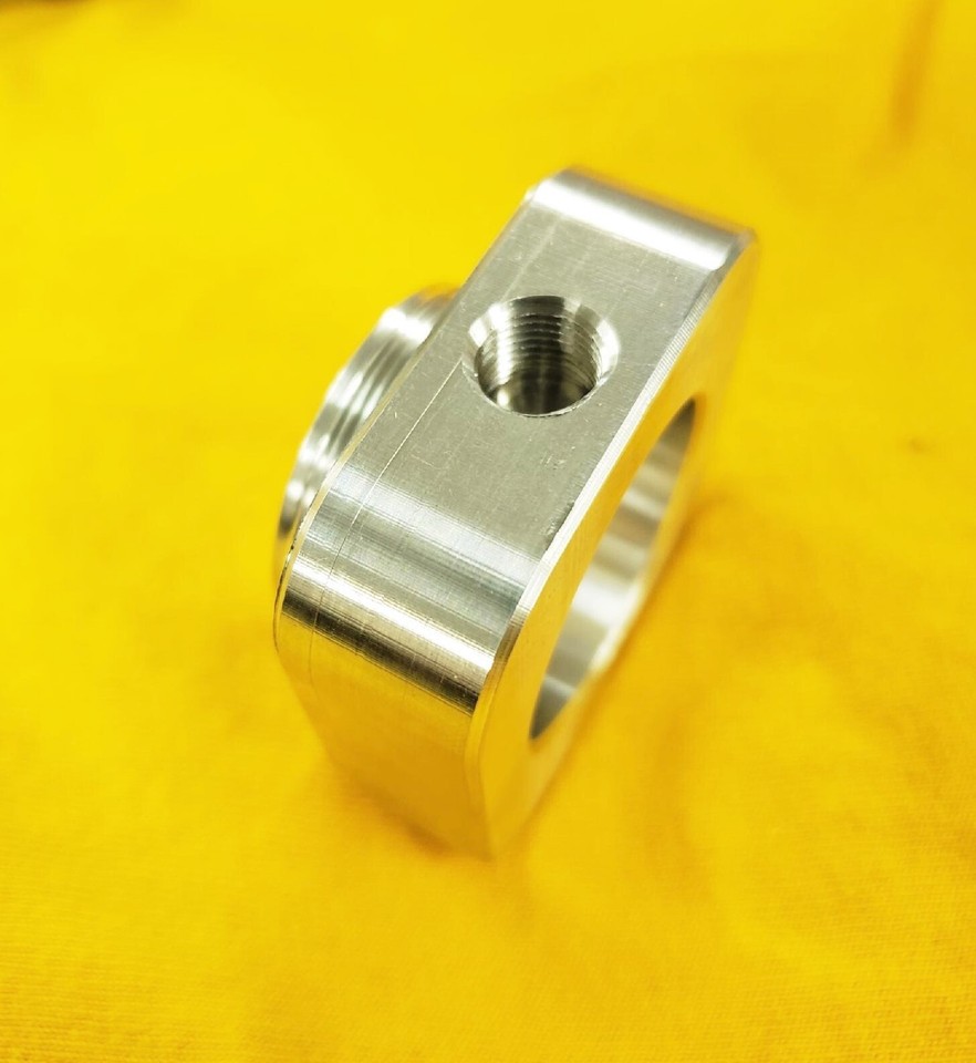 Fox Trek Isostrut Tool kit- clone of #803-01-436 Iso Strut service ...