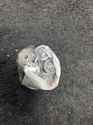 CADILLAC XT5 WHEEL LOCKS OEM 2017 | eBay