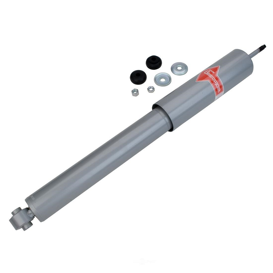 2pcs Front Shock Absorber KYB Shocks & Struts fits Dodge 330 1963-1964 ...