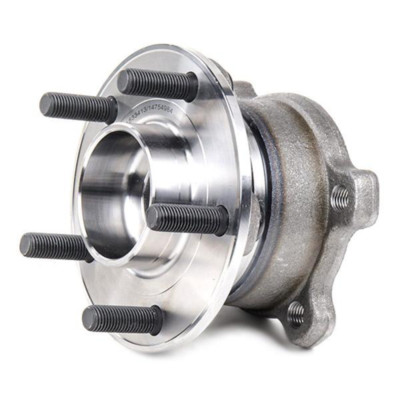 Ford Kuga Mk2 4WD 2012-2019 Rear Hub Wheel Bearing Kit | eBay UK