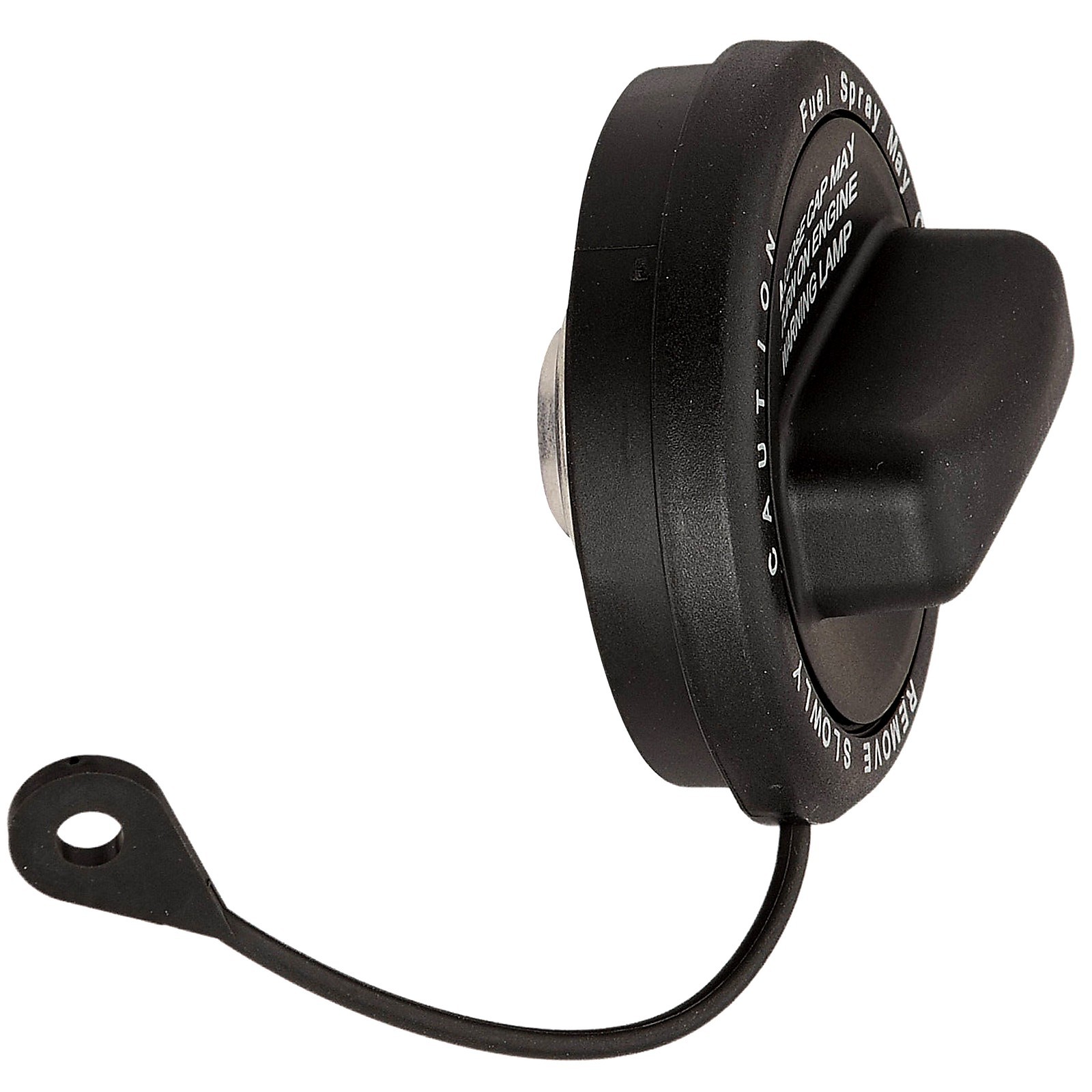 NEW OEM Type Mercedes-Benz Gas Cap For Fuel Tank Mercedes E -Class ...