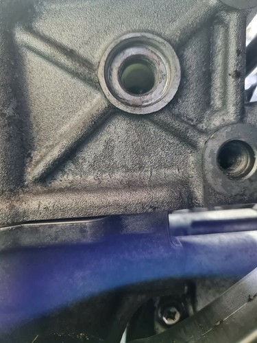 FAI TCK118NG Timing Chain Kit for sale online | eBay