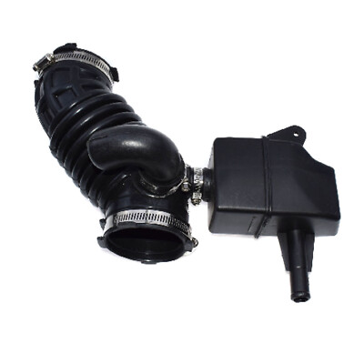 For Nissan Sentra 2.0L 2007-2012 Engine Air Inlet Hose+Upper Duct ...