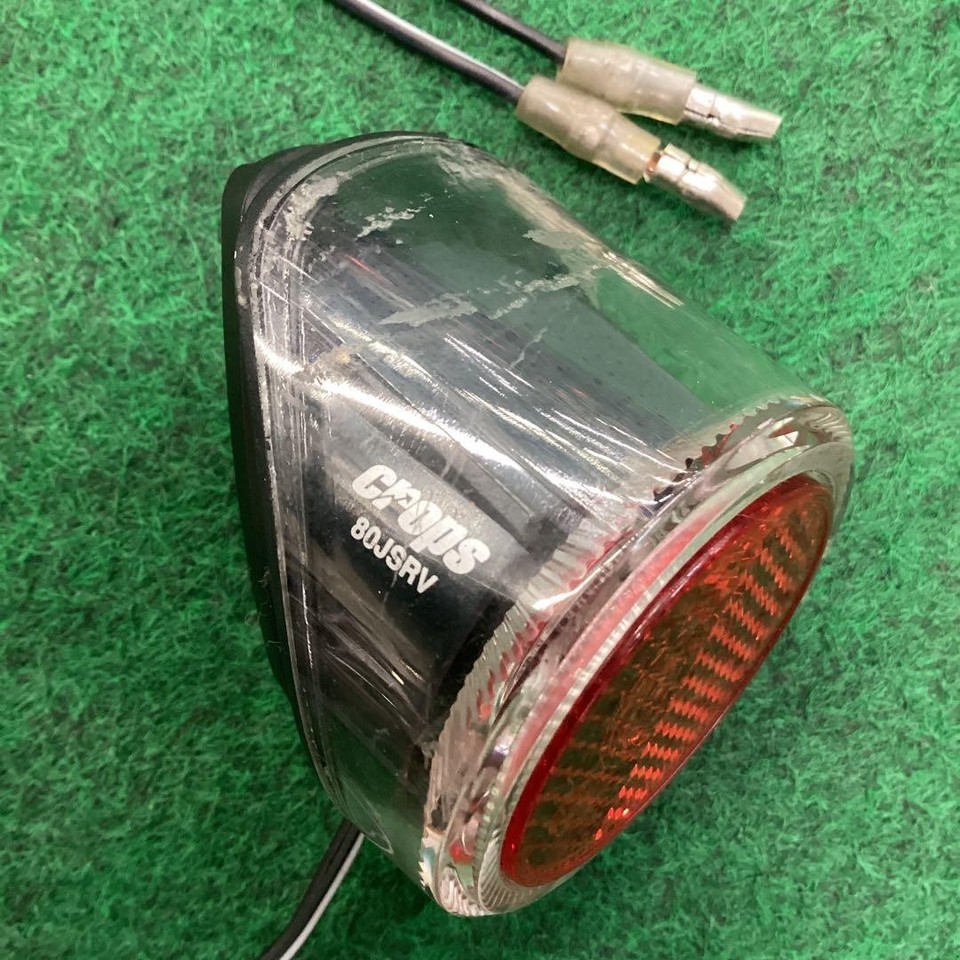 Front and rear LED lights Aluminum wheels Hub dynamo 27x1-3/8 tires ...