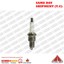 Motorcraft (Denso) Nickel Spark Plug W16EX-U | eBay