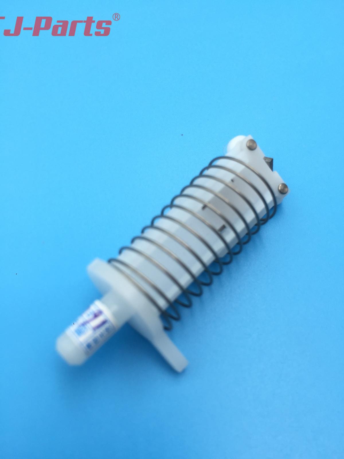 C12C815291 Auto Cutter Spare Blade E pson Stylus Pro 4000 4800 4880 ...