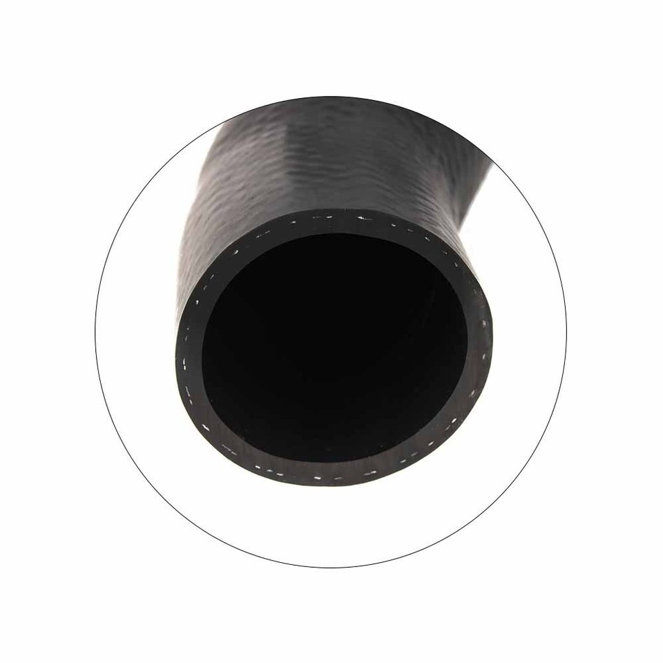 1505A769 For Mitsubishi L200 Pajero TURBO CHARGING AIR HOSE | eBay