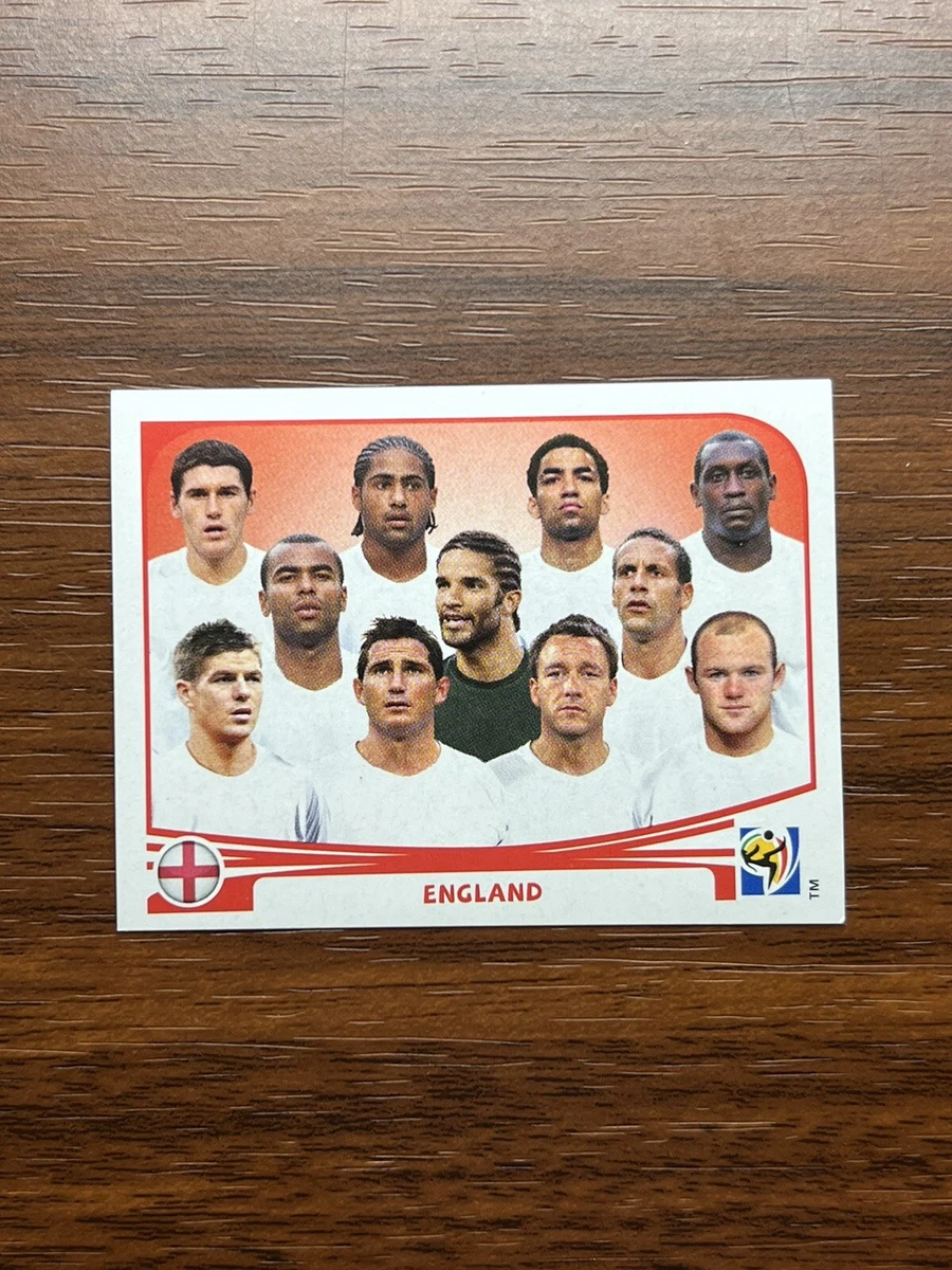 Team Beard Sticker