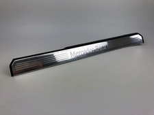 Mercedes-Benz A2216800135 for sale online | eBay