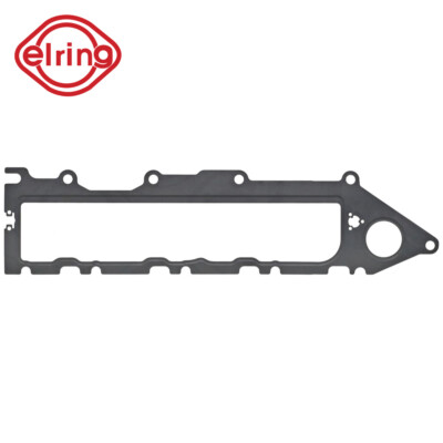 INLET GASKET FOR VW DFCA PASSAT 2L DIESEL 352.810 | eBay Australia