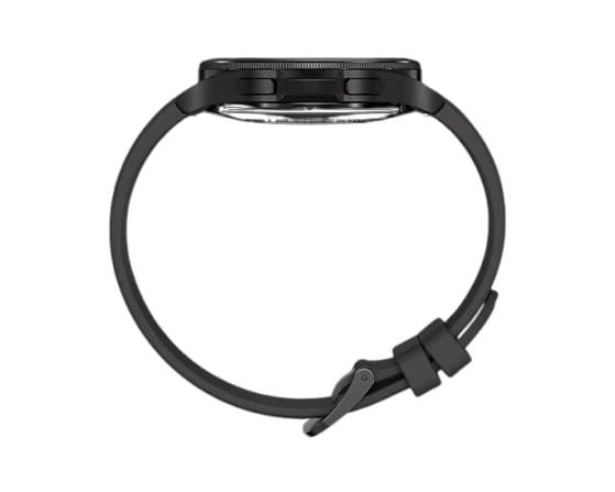 Samsung Galaxy Watch4 Classic 42mm R885 GPS + Cellular - Excellent | eBay