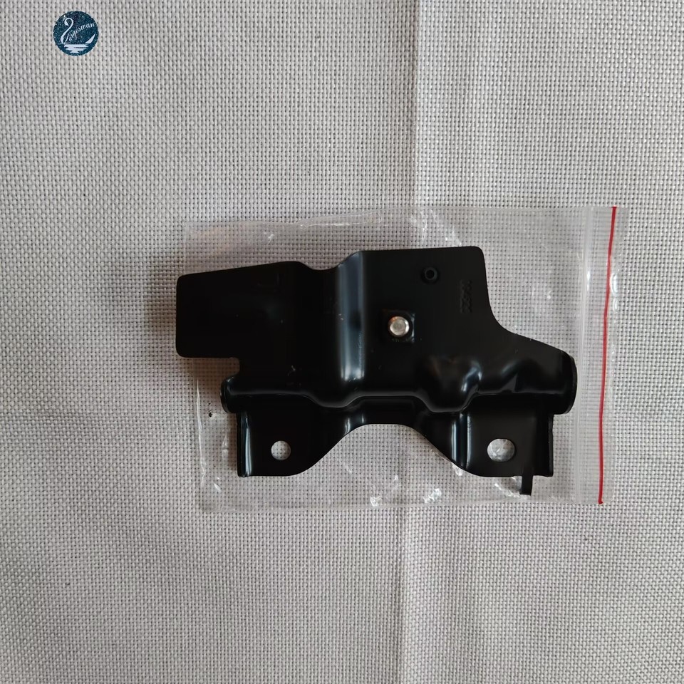 77930-TBA-B21 New GENUINE Honda Front Crash Sensor Assembly 16-2020 ...