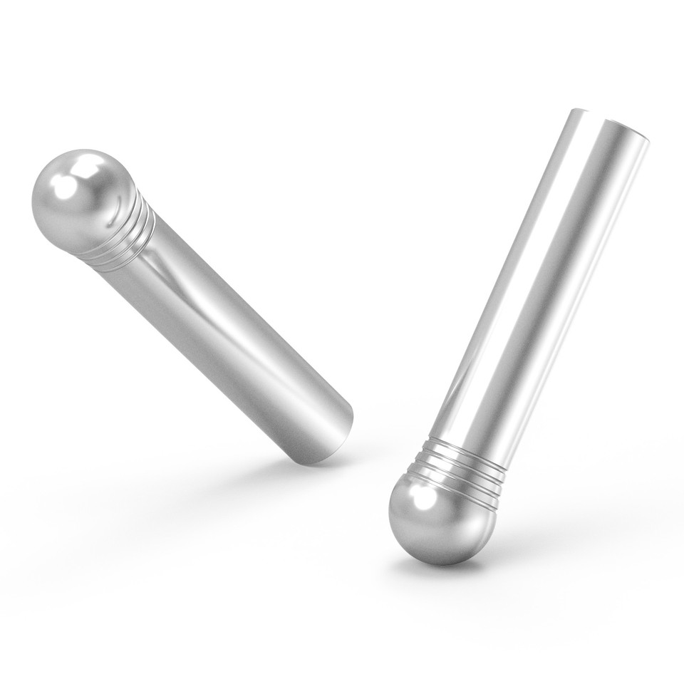 Door Lock Pin Screw Knob Replacement For BMW E46 E90 323 328 325 330 M3 ...