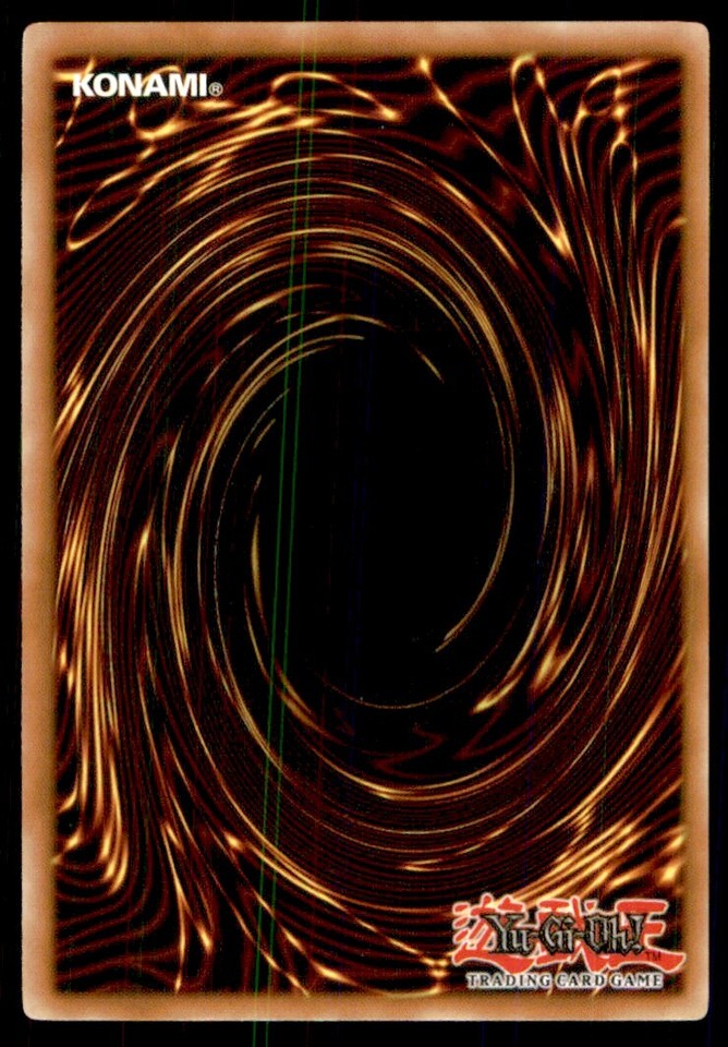 Yu-Gi-Oh! 1st Edition Combo Master #CDIP-EN029 Light Play | eBay