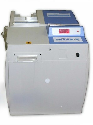 Dental Imaging & X-Ray - Daylight Loader