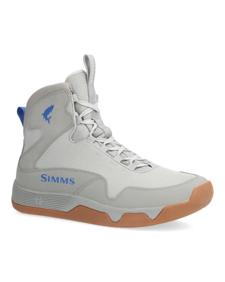 Simms Flats Sneaker | eBay