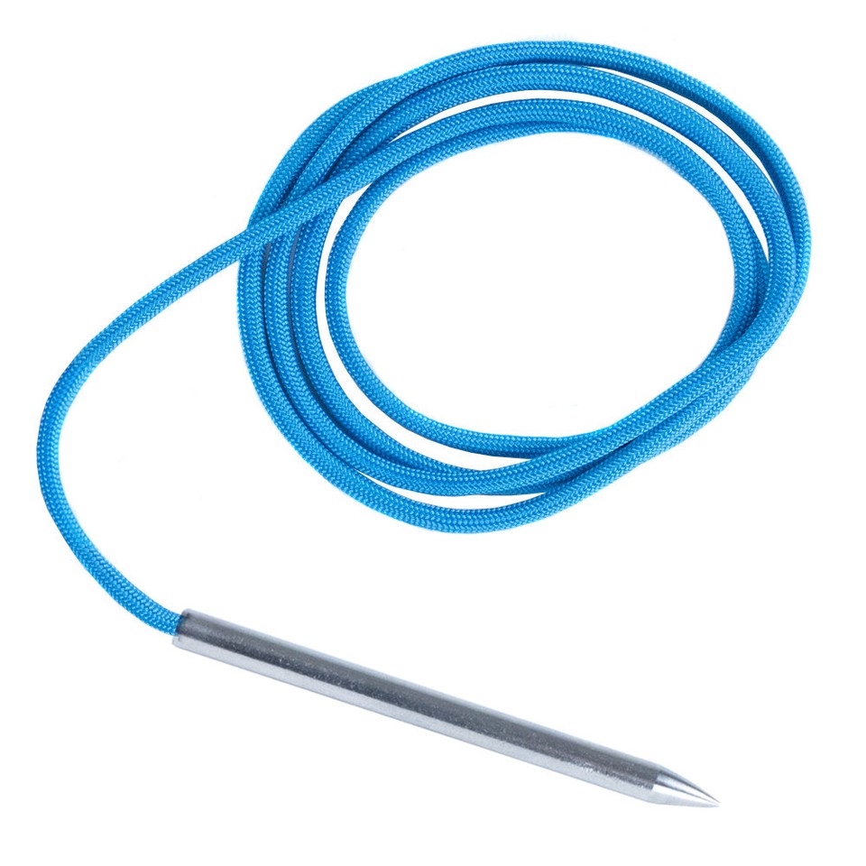 Paracord Planet Aluminum Paracord Stitching Fid Lacing Needle | eBay