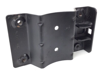 Sole Fitness Treadmill Drive Motor Mount | eBay