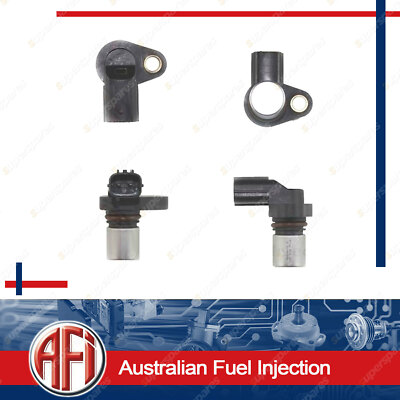 AFI Camshaft Crank postion Sensor for Honda S2000 2.0 Insight 1.0 ...