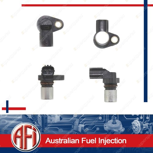 AFI Camshaft Crank postion Sensor for Honda S2000 2.0 Insight 1.0 ...