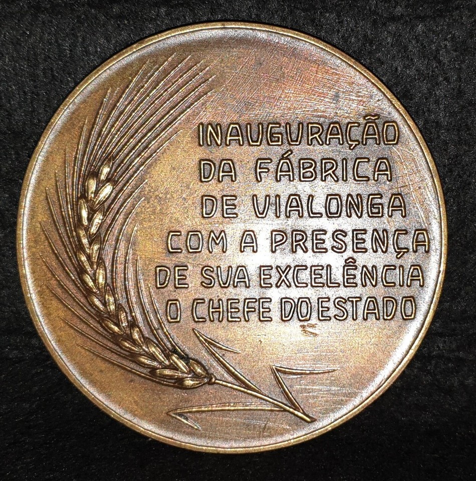 ART BRONZE MEDAL / CENTRAL BEER SOCIETY | eBay