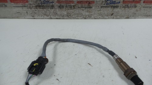 LAMBDASONDE VOOR Renault Clio IV (5R) 2015 226A41733R/8201395330/ ...