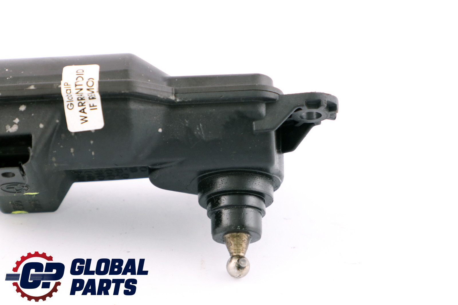 BMW 1 3 Series E60 E81 E87 E90 Petrol N43 Intake Inlet Manifold ...