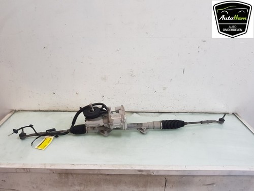 DIRECTION ASSISTEE RACK Citroën C3 Aircross I (2C/2R) 2018 9822151180 ...