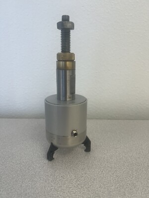 43340 Bar Puller Grippex, 1" Round 20S, 2 1/16" Capacity | eBay