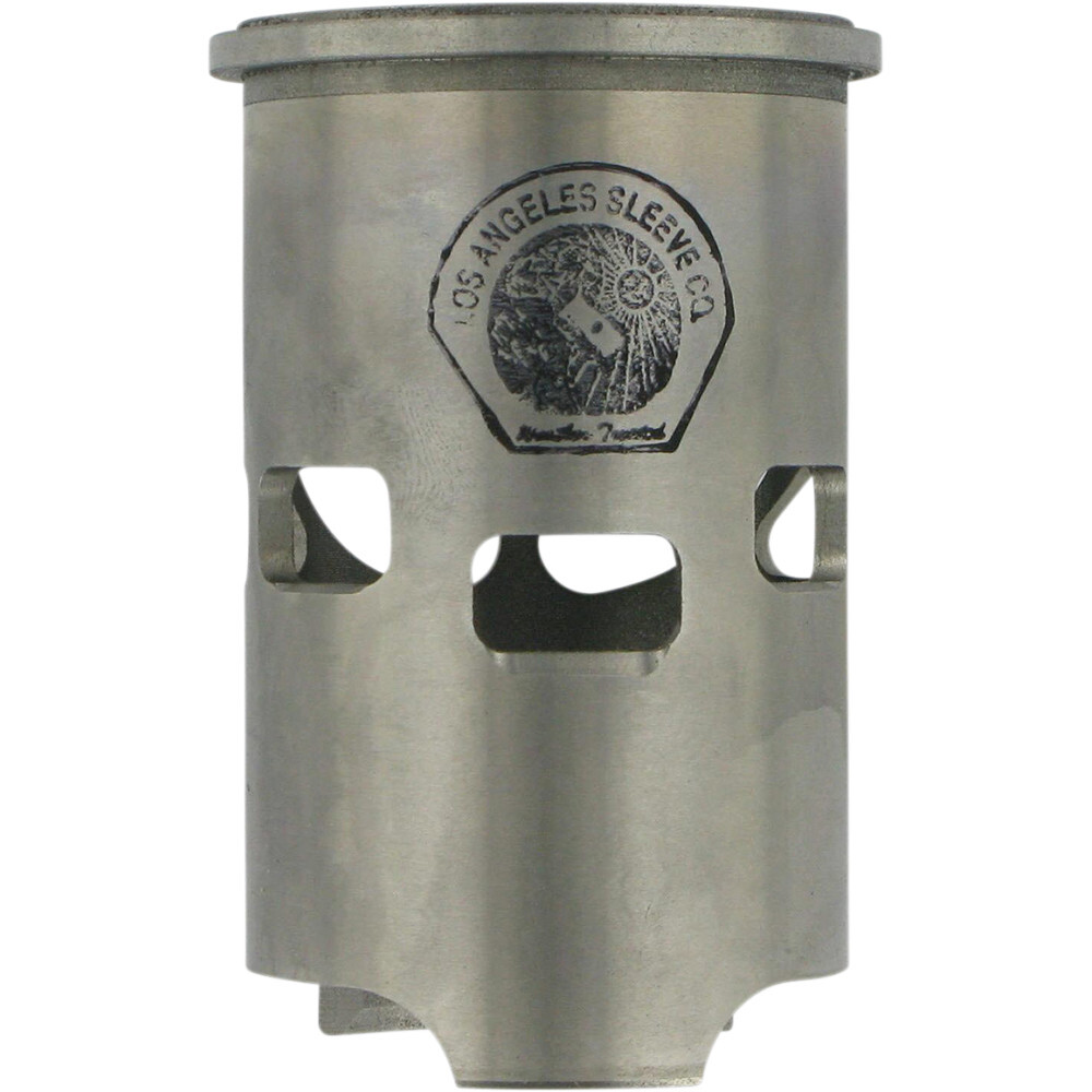 LA Sleeve Cylinder Sleeve, 54.00mm Bore | KA5570 | eBay