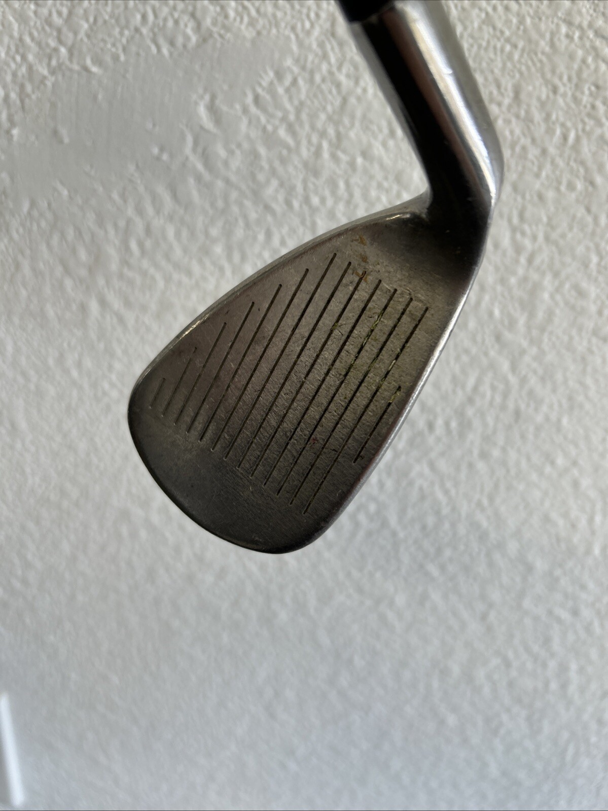 Callaway RAZR X HL Pitching Wedge PW Graphite Regular Flex Shaft RH | eBay