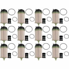 Western Star Rx/gateway Module 06-71342-004 X004590023 Had Detroit Dd15 ...